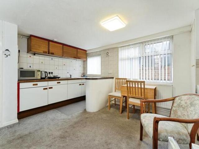 For Sale 8 Bedroom House Cambridge Cambridgeshire DS99130280