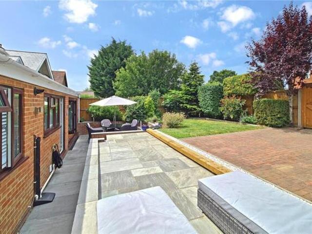 For Sale 8 Bedroom House Canterbury Kent DS100649286