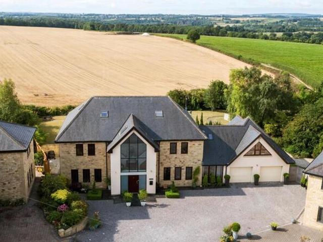 For Sale 8 Bedroom House Chester Le Street County Durham DLS100398142
