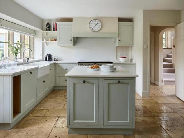 For Sale 8 Bedroom House Chipping Norton Oxfordshire DS100578991