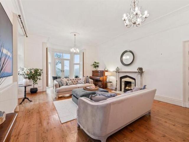 For Sale 8 Bedroom House Chirk Chirk DS101955493