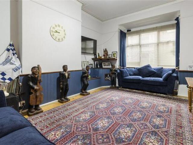 For Sale 8 Bedroom House Cleethorpes North East Lincolnshire DLS98612666