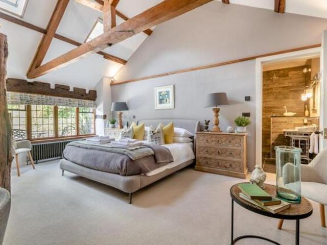 For Sale 8 Bedroom House Crediton Devon DLS100578901