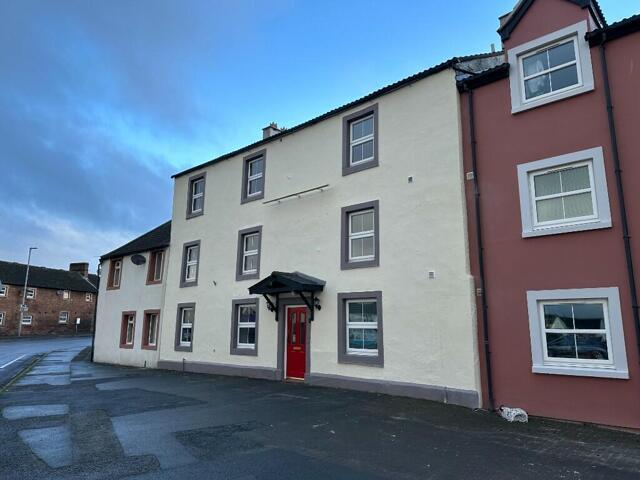 For Sale 8 Bedroom House Cumbria Cumbria DS101676467