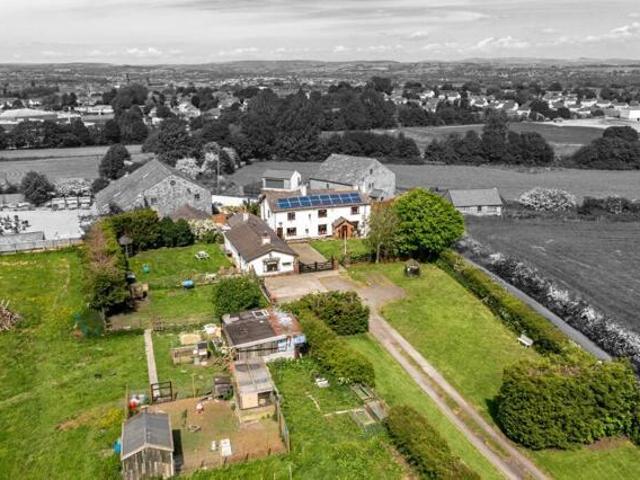 For Sale 8 Bedroom House Bolton Bolton DLS99236890