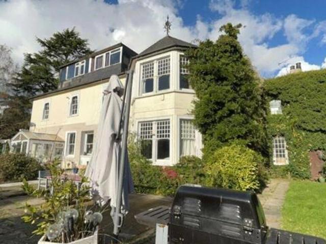 For Sale 8 Bedroom House Barnet Greater London DS101025812
