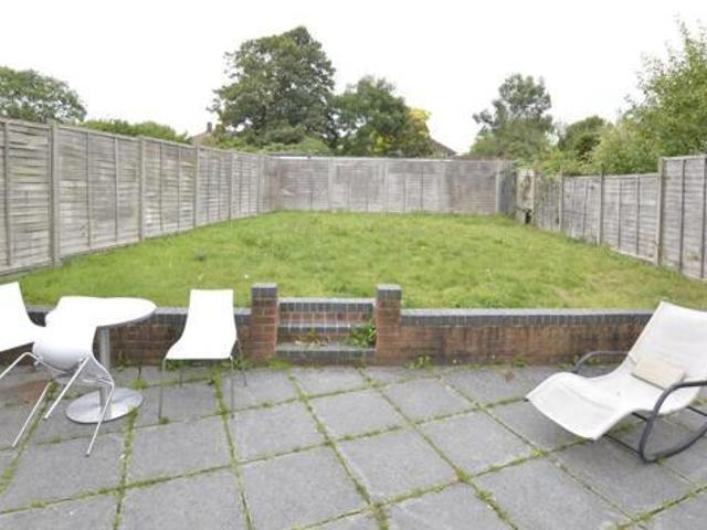 For Sale 8 Bedroom House Barnet Greater London DS101678824