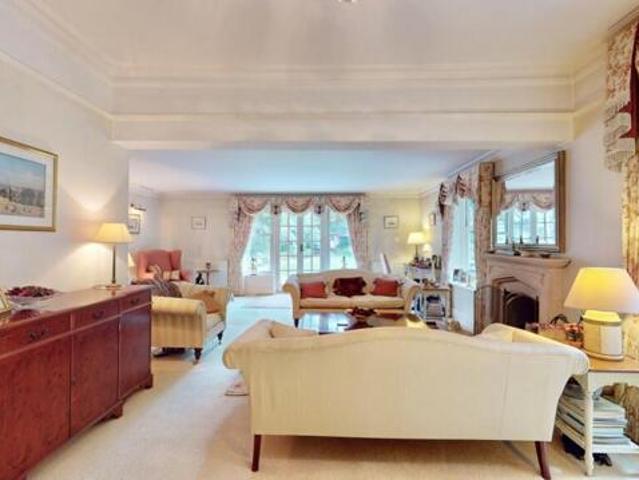 For Sale 8 Bedroom House Beaconsfield Buckinghamshire DS99895588