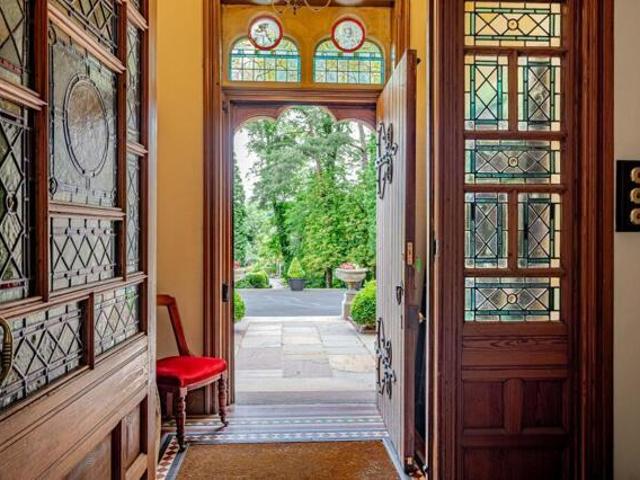 For Sale 8 Bedroom House Brampton Cumbria DLS101796854