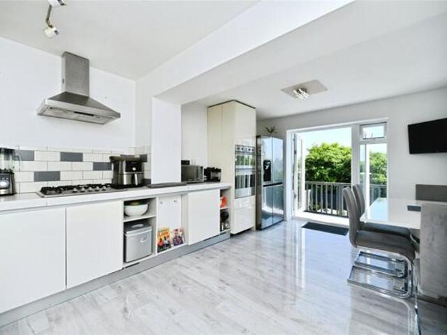 For Sale 8 Bedroom House Brighton Brighton And Hove DS100023960