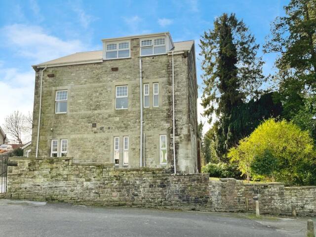 For Sale 8 Bedroom House Bridgend Bridgend DLS99380685