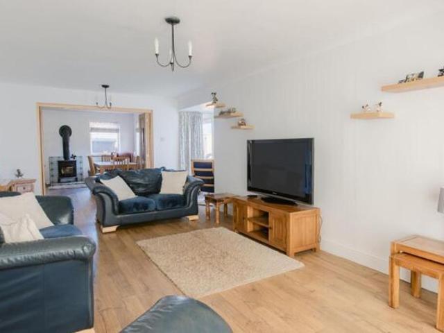 For Sale 8 Bedroom House Brixham Torbay DS96691580