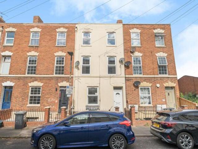 For Sale 8 Bedroom House Gloucester Gloucestershire DLS100503319