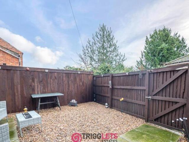 For Sale 8 Bedroom House Doncaster Doncaster DS100024033