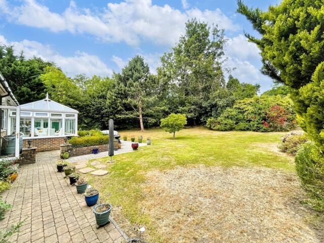 For Sale 8 Bedroom House East Sussex West Sussex DLS100733433