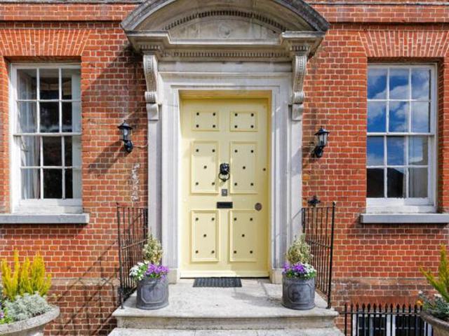 For Sale 8 Bedroom House Farnham Surrey DLS101675554