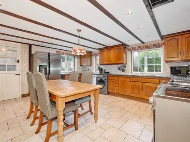 For Sale 8 Bedroom House Herstmonceux East Sussex DS87696315