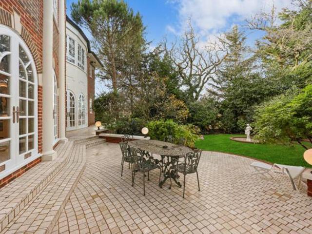 For Sale 8 Bedroom House London Greater London DLS100648909