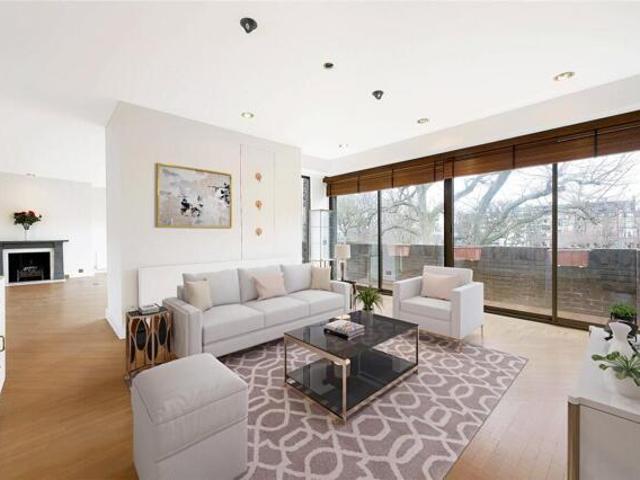 For Sale 8 Bedroom House London Greater London DLS100649010