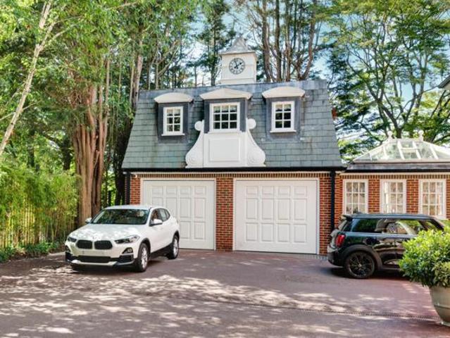 For Sale 8 Bedroom House London Greater London DS101678429