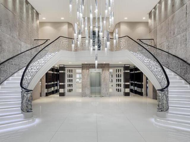 For Sale 8 Bedroom House London London DS99608084