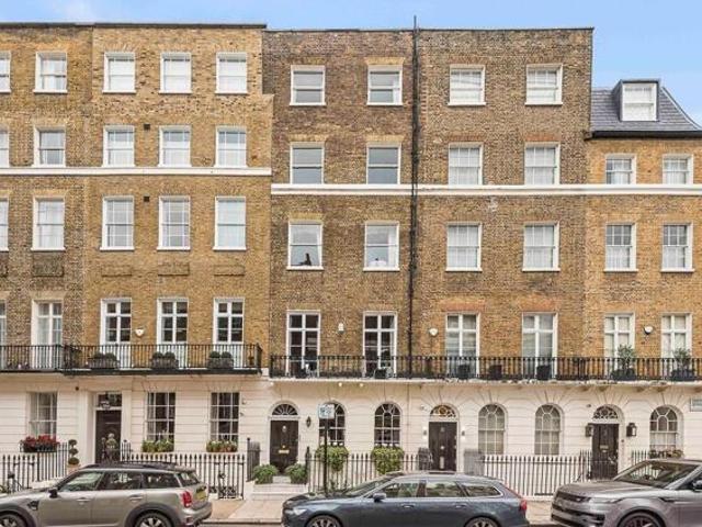 For Sale 8 Bedroom House London Westminster DLS99986068