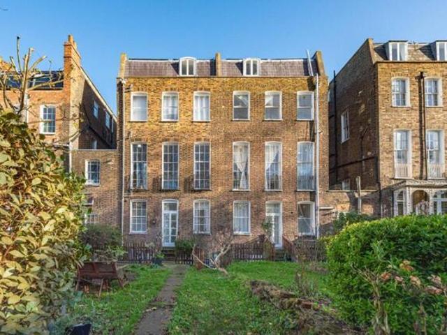 For Sale 8 Bedroom House Londres Greater London DS99952428