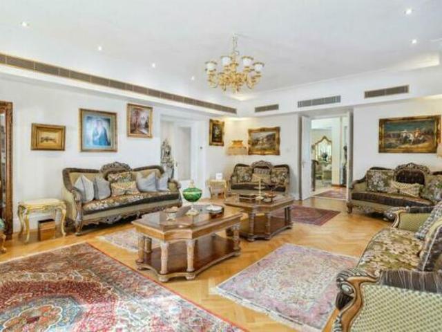 For Sale 8 Bedroom House Londres Greater London DS99986602
