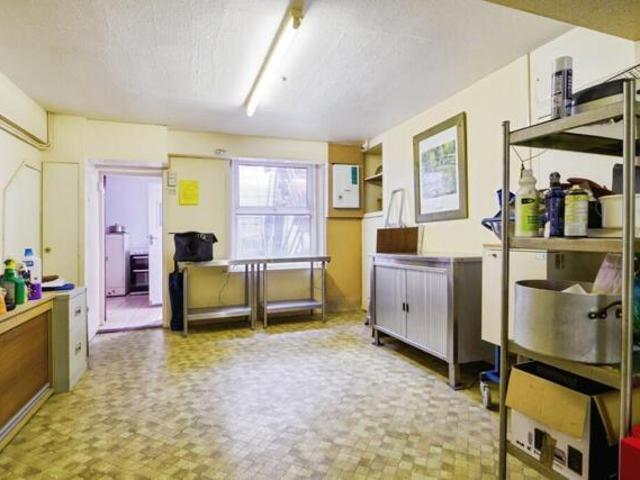 For Sale 8 Bedroom House Margate Kent DLS100456685