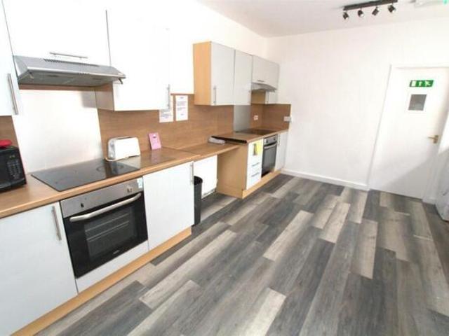 For Sale 8 Bedroom House Middlesbrough Middlesbrough DS101677353