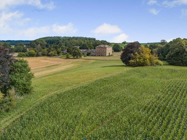 For Sale 8 Bedroom House Nottingham Nottingham DLS101060182