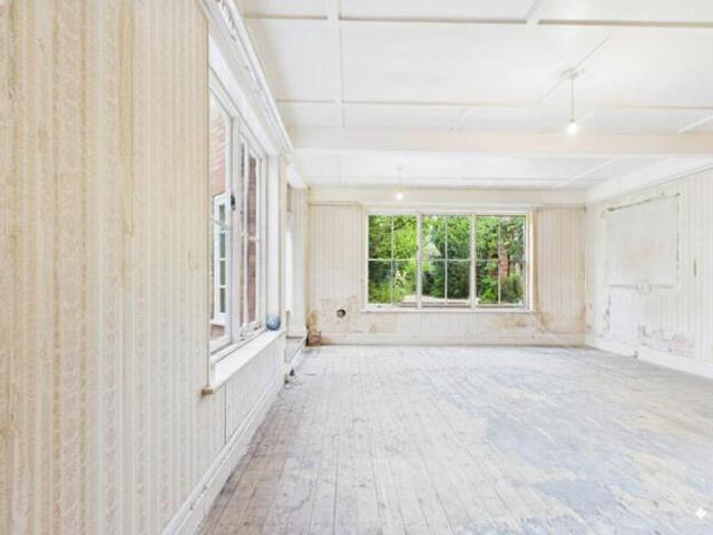 For Sale 8 Bedroom House Nottinghamshire Nottinghamshire DLS100191746