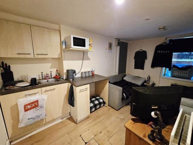 For Sale 8 Bedroom House North Yorkshire North Yorkshire DS99029080
