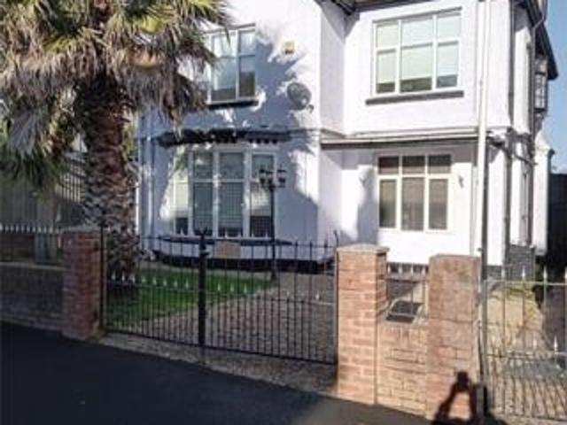 For Sale 8 Bedroom House Sandown Isle Of Wight DS101352029
