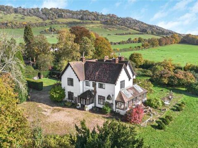 For Sale 8 Bedroom House Surrey Surrey DLS101100098