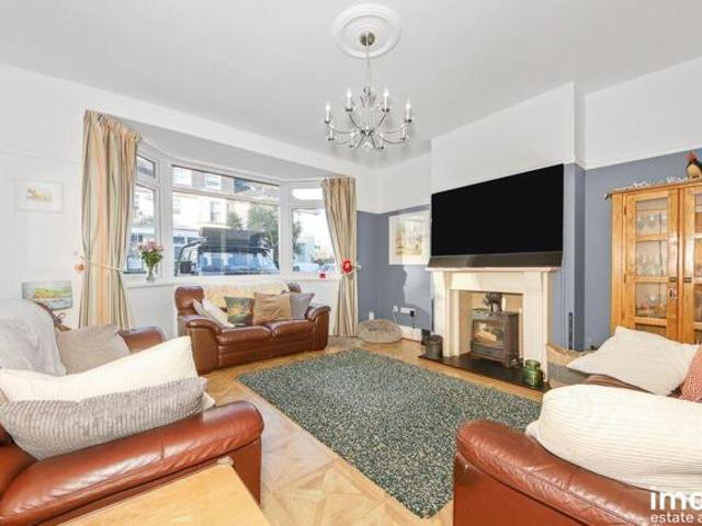 For Sale 8 Bedroom House Paignton Torbay DLS101892373