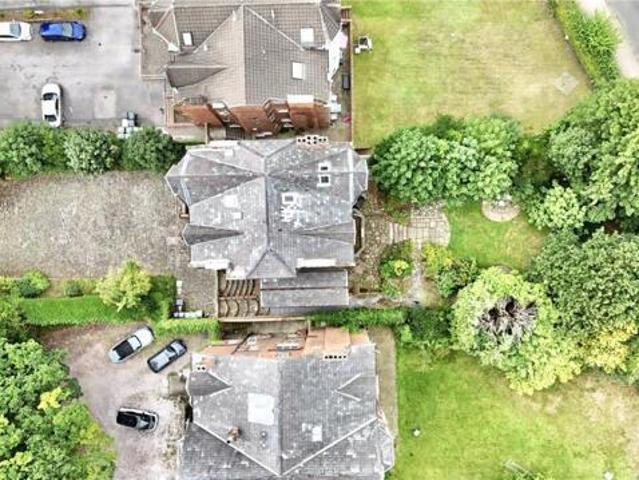 For Sale 8 Bedroom House Prenton Wirral DS100786713