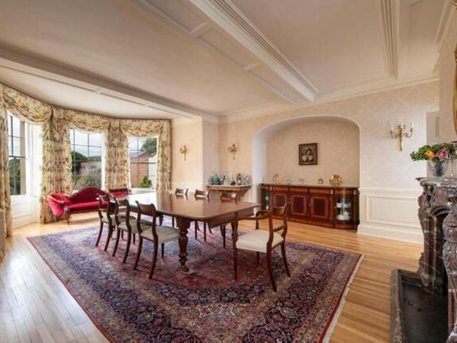 For Sale 8 Bedroom House Warwick Warwickshire DS100685159