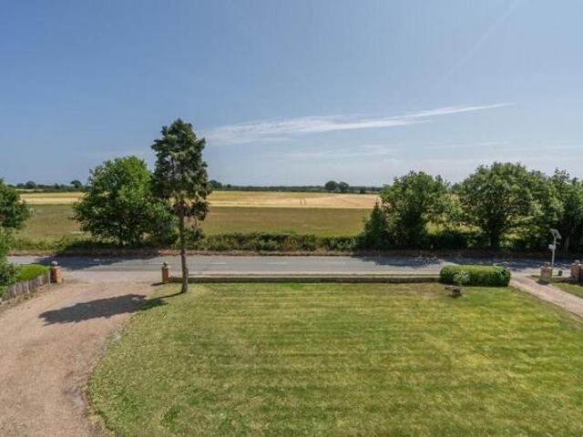 For Sale 8 Bedroom House Wrentham Wrentham DS98612540