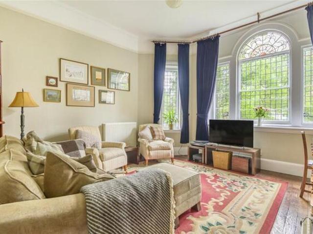 For Sale 8 Bedroom House Wye Kent DLS100541290