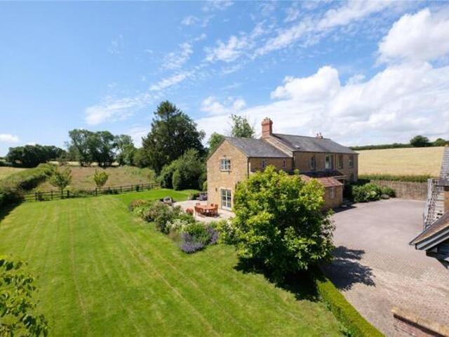 For Sale 8 Bedroom House Yeovil Somerset DS98969066