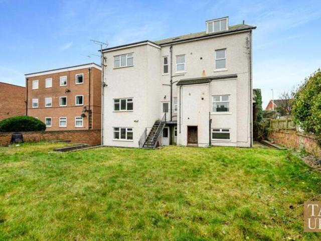 For Sale 8 Bedroom Shared Living/roommate Southport Sefton DS100097099
