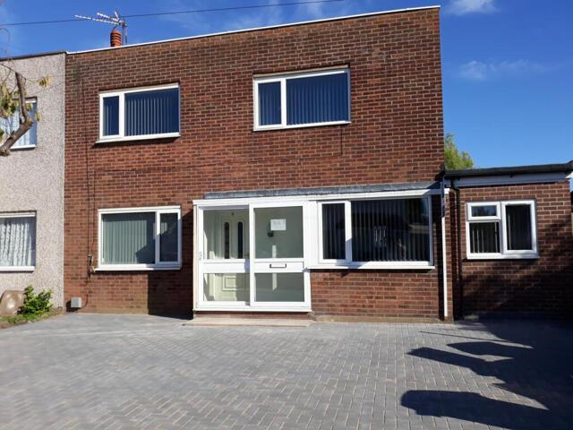 For Sale 9 Bedroom House Coventry Coventry DLS99641924