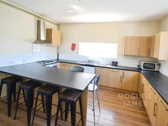 For Sale 9 Bedroom House Cathays Cathays DLS99290294