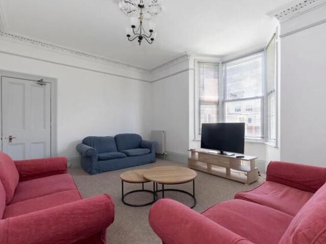 For Sale 9 Bedroom House Cheltenham Gloucestershire DLS98766149