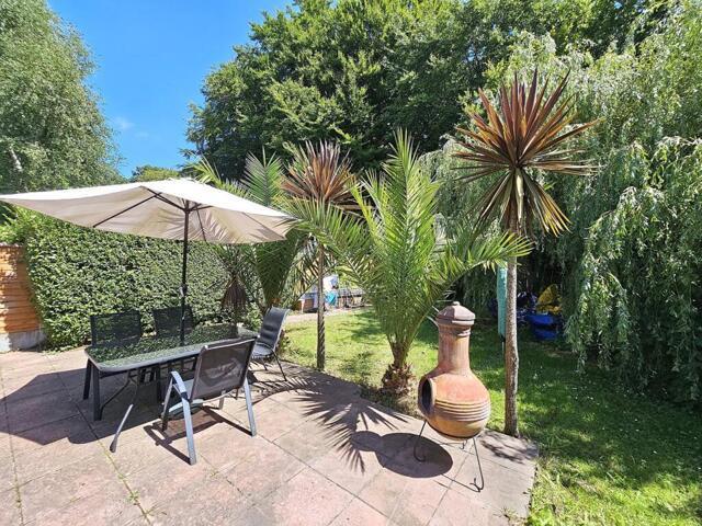 For Sale 9 Bedroom House Bournemouth Poole DS98233163