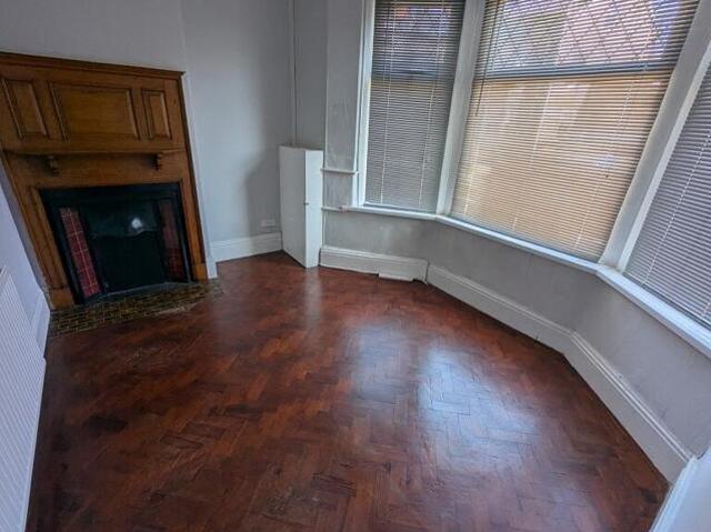 For Sale 9 Bedroom House Bridgend Bridgend DLS98864682