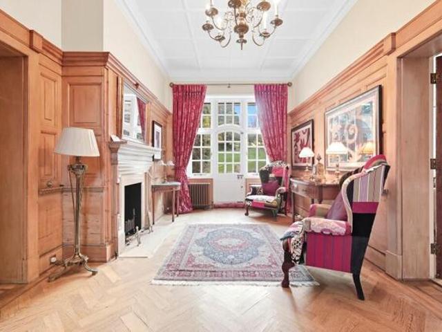 For Sale 9 Bedroom House Bromley Greater London DLS100503118