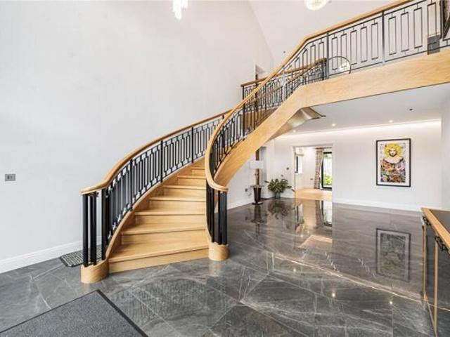 For Sale 9 Bedroom House Bromley Greater London DS100881382