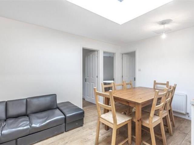 For Sale 9 Bedroom House Guildford Surrey DS98834938